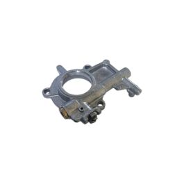 Stihl MS881 Chainsaw Oil Pump, 1.2mm Stroke - OEM 1124 640 3204 | L&S