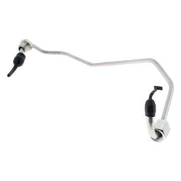 Yanmar L48V Fuel Injection Pipe - OEM No 114771-59803 | L&S
