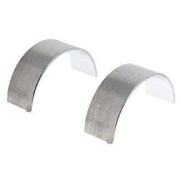 Big End Shells for Yanmar 3TNV76 Engine - OEM No. 119717 23601 | L&S