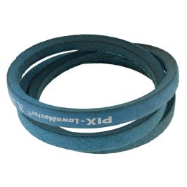 Drive Belt for Camon TC07 Turf Cutter - OEM 12088 | L&S