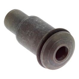 Jaw Pusher 4.0 Assembly for Makita DRV250 Electric Nailer - OEM No ...