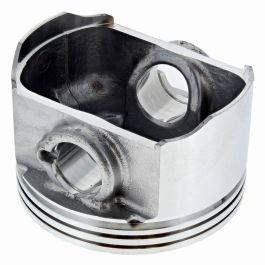 Piston for Loncin LC3500i Generator | L&S