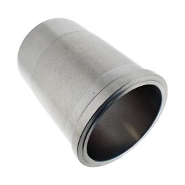 Cylinder Liner for Kubota EA300 Diesel Engines - OEM No. 14971 02310 | L&S