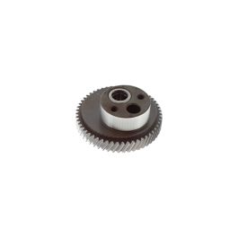 Gear Complete for Makita 4351FCT, 4350FCT, 4350CT Jigsaws - OEM No ...