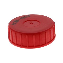 Tank Cap for Terex HD850, HD1000, HD1200 Dumpers - OEM No. 1586 1428 | L&S
