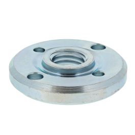 Round Nut for Bosch GWS 9-115 P, GWS 11-125 Angle Grinder - OEM No ...