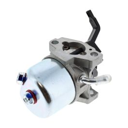 Carburetor FOR Loncin LC25ZB Engine - OEM No. 170022361-0001 | L&S