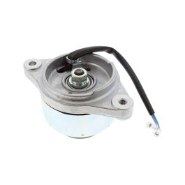 Kubota J106, J108 Generator Dynamo Assembly - OEM Spare 17531 64012 | L&S