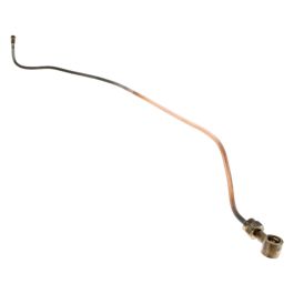 Primary Oil Pipe for Lister Petter PH2 Engines - OEM No. 194536 | L&S