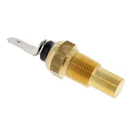 Coolant Temperature Sensor for Kubota RTV Utility Vehicle - OEM No ...