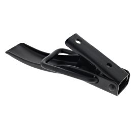 Locking Overcentre Fastener - Mild Steel 41mm | L&S