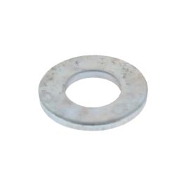 Hamm HD Range Roller Scraper Blade Bolt Washer - OEM - 216607 | L&S
