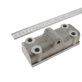 Cover for JAP Engines - OEM No. 23207 | L&S