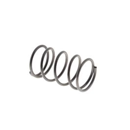 Compression Spring for Makita DCO180 Drywall Cutter - OEM No. 234332-5 ...