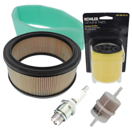 Maintenance Kit for Kohler CV675 Engine | L&S