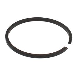 Engine Ring for Makita RST210 Brushcutters - Genuine Part | L&S