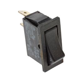 Run/Stop Switch for Kohler CH6 Engines - OEM No. 25 099 21-S | L&S