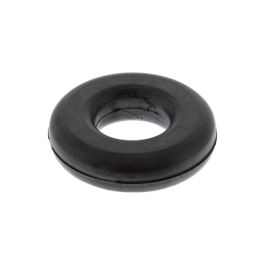 Rubber Ring 18 for Makita HR4013C XRH07PTU XRH07ZKU Rotary Hammers OEM No. 262166 6 L S Engineers