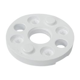 Mower Blade Spacer for Flymo Turbo Lite & Compact Models | L&S