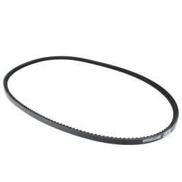 Narrow Alternator V-Belt for Deutz D2011L04/D2011L03 Engines - Atlas ...
