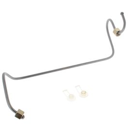 Fuel Pipe Flywheel End for Lister Petter PH2 Engines | L&S