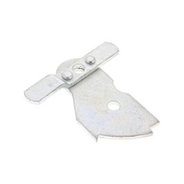 Cam Plate And Lever for Villiers C45 Industrial Engine - 30905 | L&S