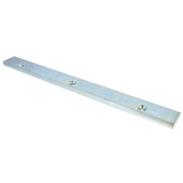 Guide-A-Cut Support for Clipper TT250 G Tile Saws - 310005703 | L&S