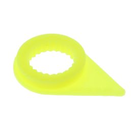 Wheel Nut Marker 20mm for Nut Movement Checks - Single Unit | L&S
