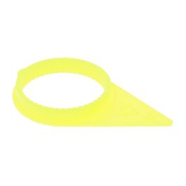 Nut Movement Indicator 32mm for Safety Inspections | L&S