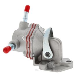 Fuel Lift Pump for JCB G100QI,G100RSJ4 - Replaces 320/07040 | L&S