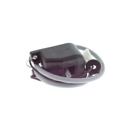 Coil & Condenser Unit for Villiers A15 Sloper Electronic Ignition ...