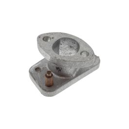 Manifold Inlet Adaptor for Villiers A15, F17 Industrial Engine - 32562V ...