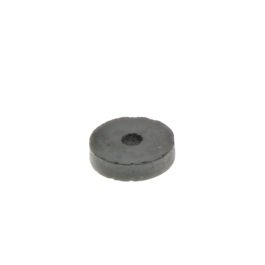 Tickler Washer for Villiers Dellorto FHCD 20/16A, C30/2 Engine - OEM No ...