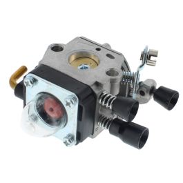Carburettor for Stihl FS75 FS80 Brushcuters Replaces 4137 120 0600 L S Engineers
