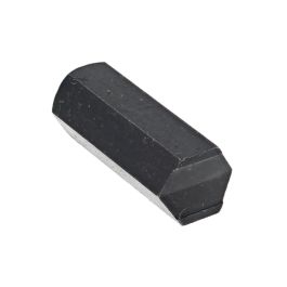 Bench Rivet Spinner Insert for 3/8" Std .404" Chainsaw Chain | L&S