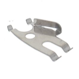Detent Spring fits Stihl FS55, FS55C, FS55R Brushcutters - 4128 182 ...