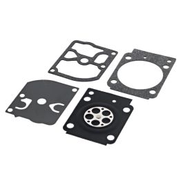 Carburettor Gasket Kit for Stihl FS240 FS260 Brushcutter OEM No. Z010 003 K008 L S Engineers
