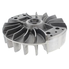 Flywheel for Stihl TS700, TS800 Disc Cutters - 4224 400 1201 | L&S