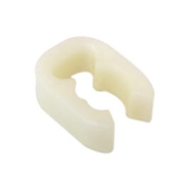 Lead Retainer for Stihl SH55, SH85 - 4229 448 1200 | L&S