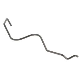 Choke Rod for Stihl HS46, HS56 Brushcutters - 4242 185 1900 | L&S