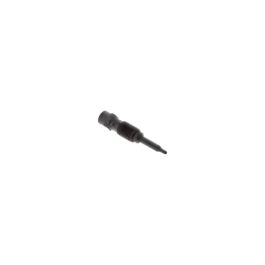 Stihl Blower High-Speed Screw - Fits BR500, BR550, OEM 4282 122 6707 | L&S