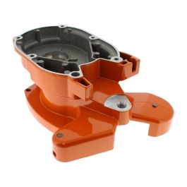 Clutch housing for Stihl BT 131 Earth Auger - OEM No. 4313 160 0603 | L&S