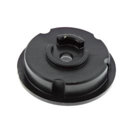 Lever for Makita HR5212C Hammer - OEM Part 454766-8 | L&S