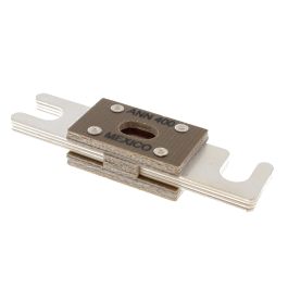 400 Amp Access Fuse for Skyjack, Genie, JLG Access Platforms | L&S