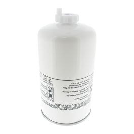 Fuel Filter for Genie GTH2506 Telehandlers - 32457232 | L&S