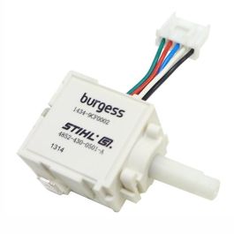 Trimmer Switch for Stihl FSA 65, FSA 85 Cordless Models | L&S