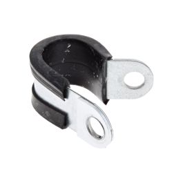 Pipe Clip fits Hatz 1D41 Engines - 50158400 | L&S