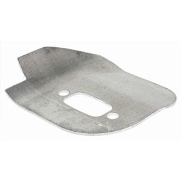 Deflector for Husqvarna 268K, 272K Disc Cutter | L&S