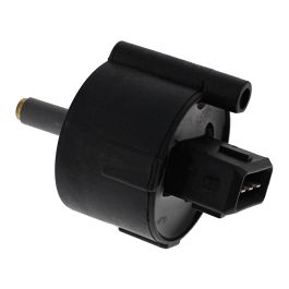 Water Sensor for Hatz Engines - OEM No. 50659700 | L&S