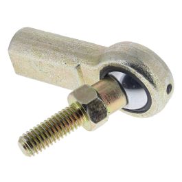 Rod End for Husqvarna FS3500, FS4800 Floor Saws - OEM No. 542 16 64-66 ...